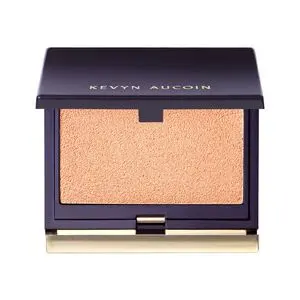 KEVYN AUCOIN Sensual Skin Highlighter - One-color