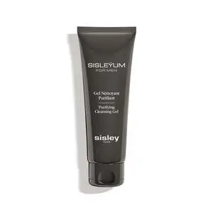 HAIR RITUEL BY SISLEY Sisleÿum Purifying Cleansing Gel - One-color