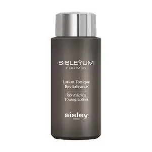 HAIR RITUEL BY SISLEY Sisleÿum Revitalizing Toning Lotion - One-color