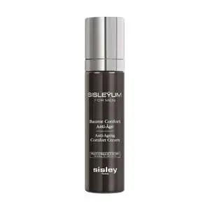 Hair Rituel By Sisley Anti-aging Skincare Products