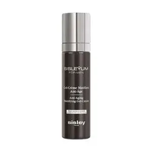 Hair Rituel By Sisley Anti-aging Beauty Products