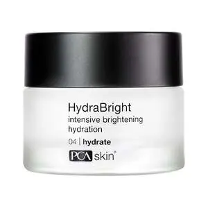 CAY SKIN Hydrabright Moisturizer