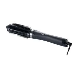 GHD Duet Blowdry Brush - One-color