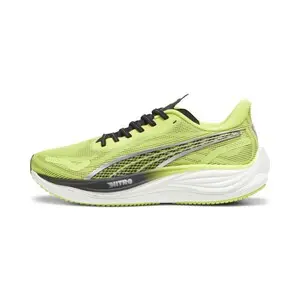 Puma Heeled Sneakers For Men