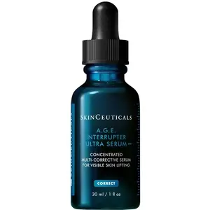 SkinCeuticals A.g.e. Interrupter Ultra Serum - One-color