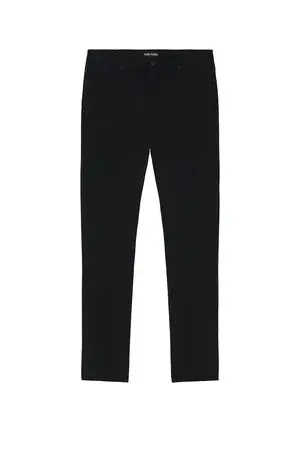 Tom Ford Stretch Jeans For Men