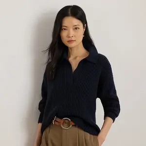 Women's Wool Blend Sweaters