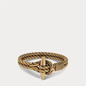 Men's Brass Watches