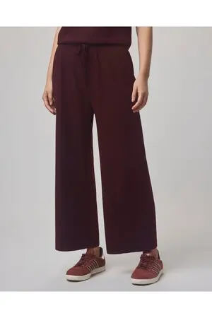 Splendid Winslow Pant - Natural