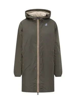 Women's Sherpa Lined