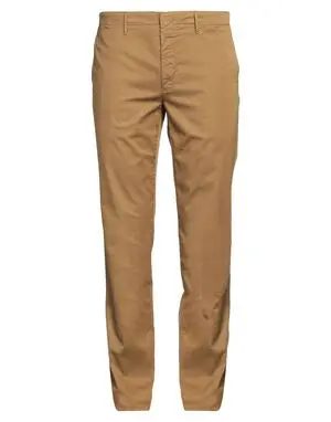 Incotex Tapered Slim Fit Chino Pants