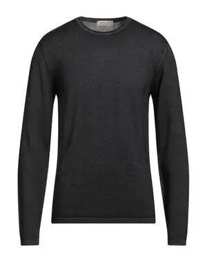 Wool & Co Fine Knit Sweaters For Men