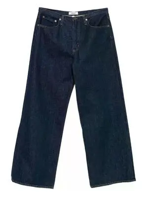 AGOLDE Keira Jeans