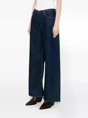 AGOLDE Keira Jeans