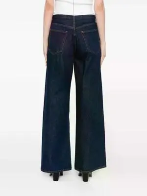 AGOLDE Keira Jeans