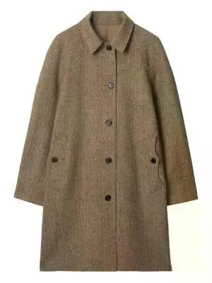Car For Coats For Men
