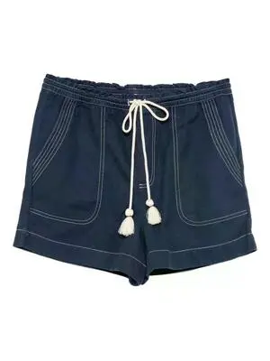 Rails Pull On Shorts For Women