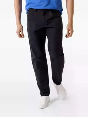 Arc'teryx Cotton-blend Performance Trousers