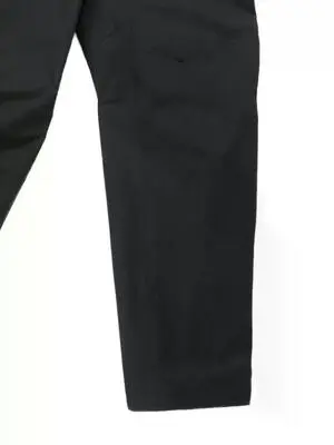 Arc'teryx Cotton-blend Performance Trousers