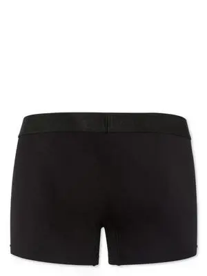 Dsquared2 Logo-waistband Boxers