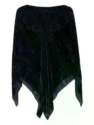 Etro Textured Tops