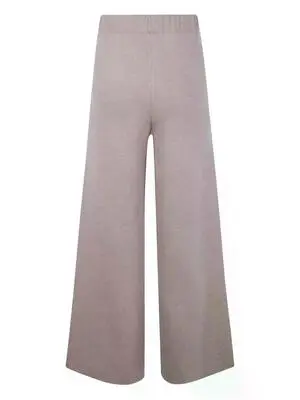 Anne Claire Pants For Women