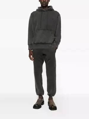 ÉTUDES STUDIO Side-stripe Track Pants