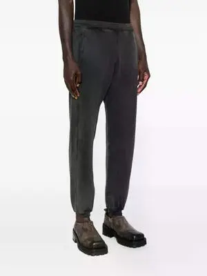 ÉTUDES STUDIO Side-stripe Track Pants