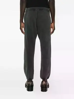 ÉTUDES STUDIO Side-stripe Track Pants