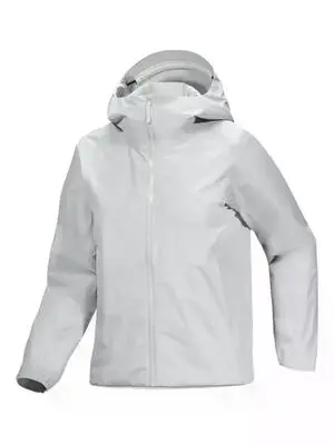 Arc'teryx Down Jackets For Women