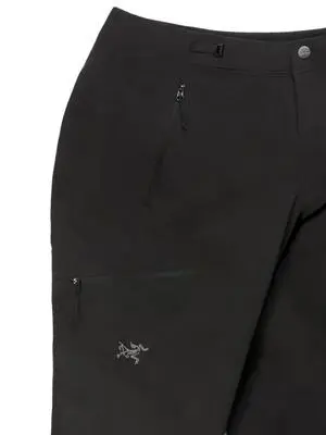 Arc'teryx Zipped-pocket Pants