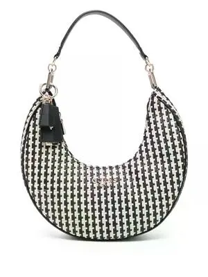 Guess Mirema Hobo Bag
