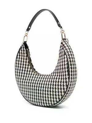 Guess Mirema Hobo Bag