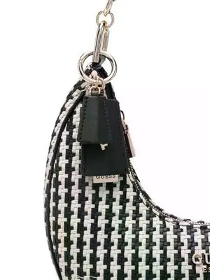 Guess Mirema Hobo Bag