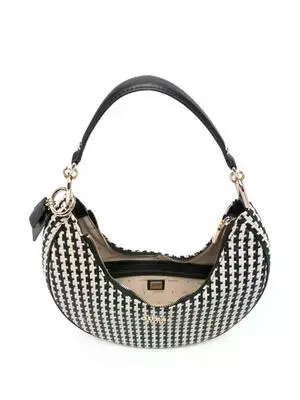 Guess Mirema Hobo Bag