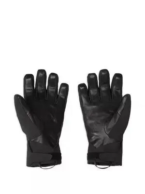 Arc'teryx Venta Gtx Gloves