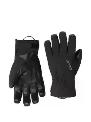 Arc'teryx Venta Gtx Gloves