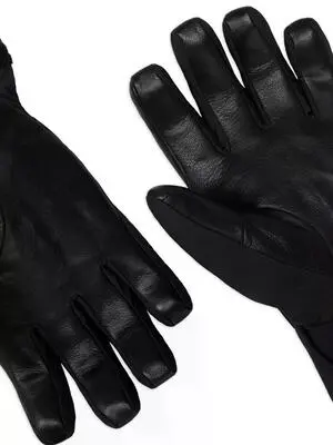 Arc'teryx Venta Gtx Gloves