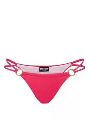 Dsquared2 Low Rise Swimsuits