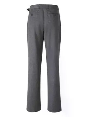 Canali Tailored Trousers