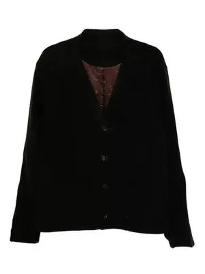 DEVOA Cardigan