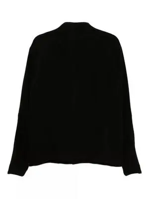 DEVOA Cardigan