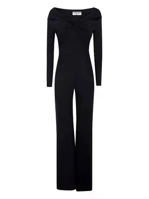 Chiara Boni La Petite Robe Jumpsuits