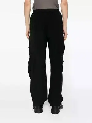 DEVOA Multi-pocket Trousers