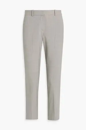 Theory Tapered Pants For Women