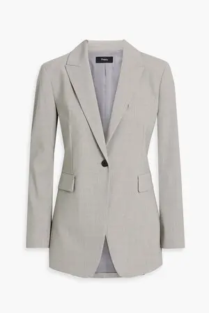 Theory Suits For Women