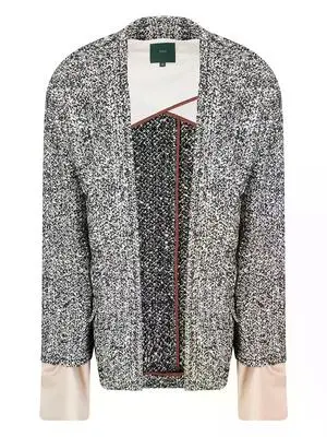 Maison Jejia Jackets For Women