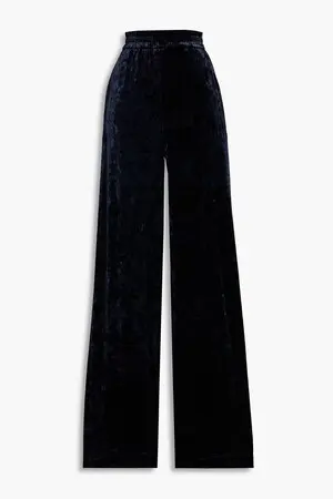 Tibi High Waisted Pants For Women