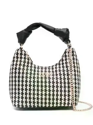 Guess Mini Hobo Tote Bag