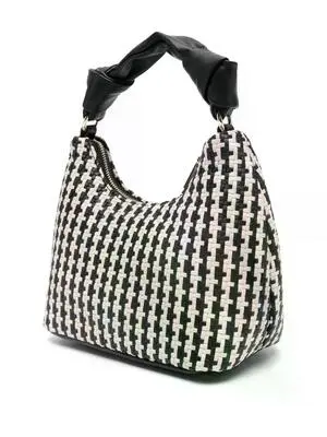 Guess Mini Hobo Tote Bag